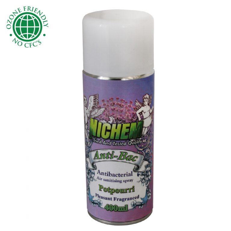 Bio Deo Cubes for Urinals 5kg – Nichem