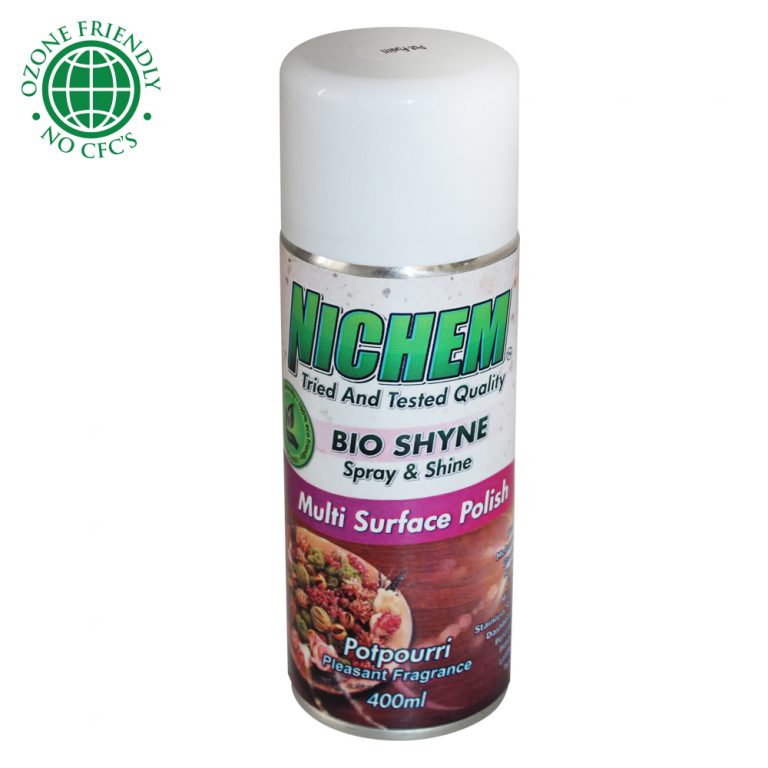 Bio Deo Cubes for Urinals 5kg – Nichem