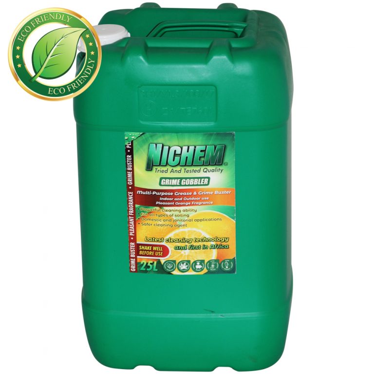 Bio Deo Cubes for Urinals 5kg – Nichem