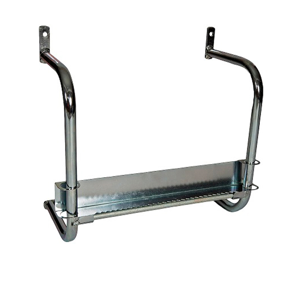 Hygiene Paper Products – Nichem